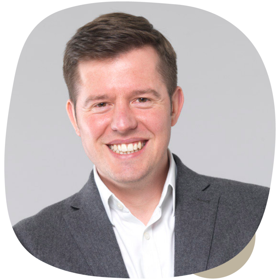 Chris Fenton | Hanbury Wealth