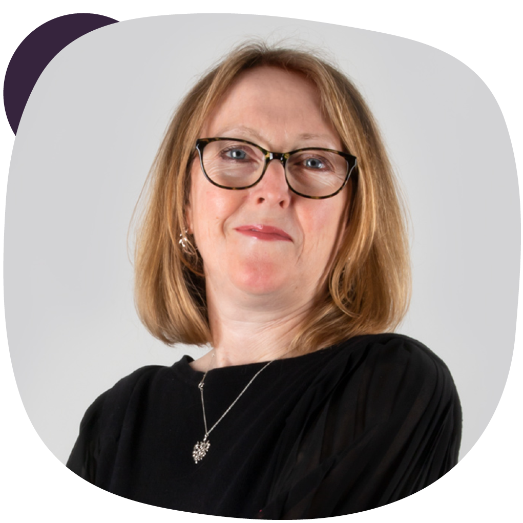 About us | Independent Financial Advisers | Hanbury Wealth