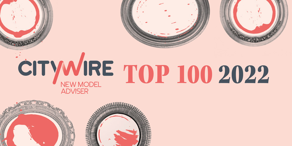 Chris Emery | Hanbury Wealth